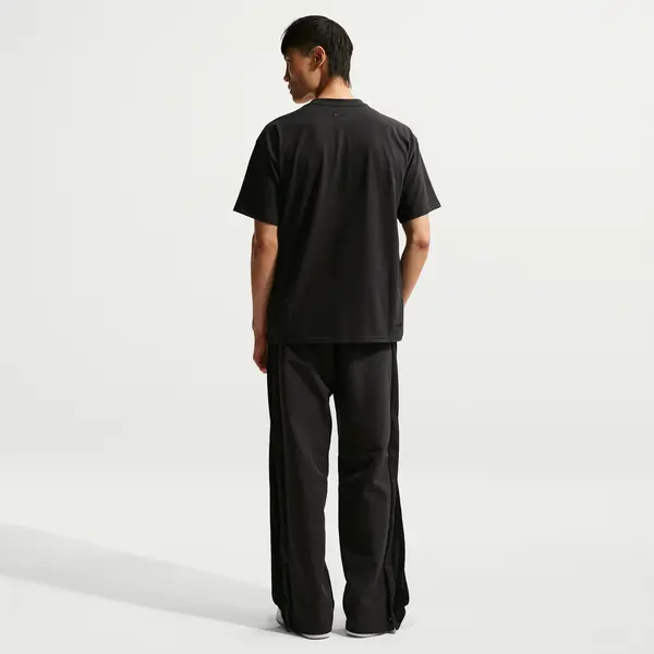 Nike Kobe Dri-fit Basketball T-shirt - Black