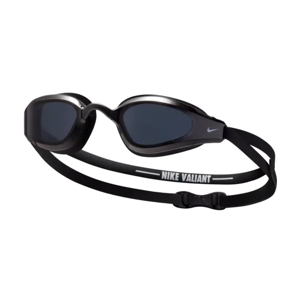 Nike Swim Valiant Goggles - Black