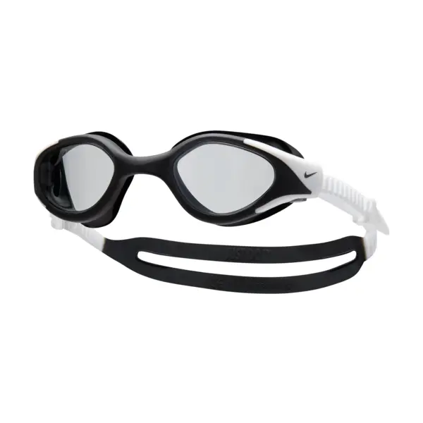 Nike Swim Flex Fusion Pro Goggles - Black