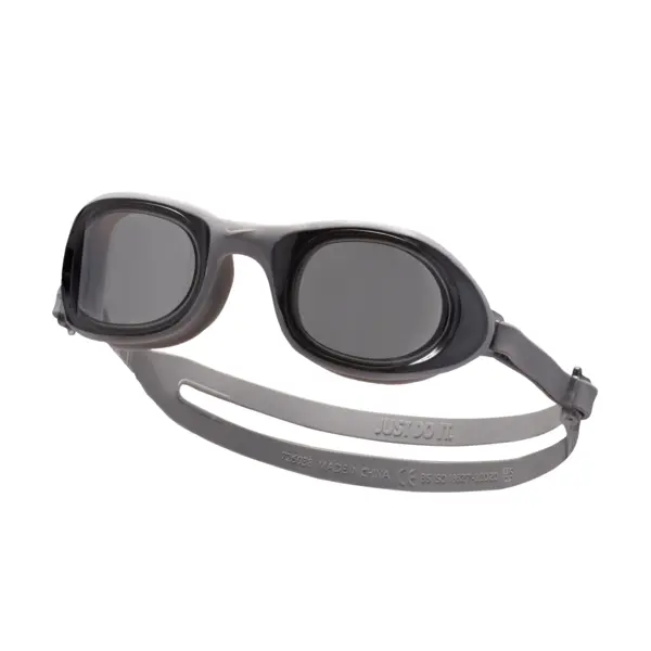 Nike Swim Expanse Goggles - Grey
