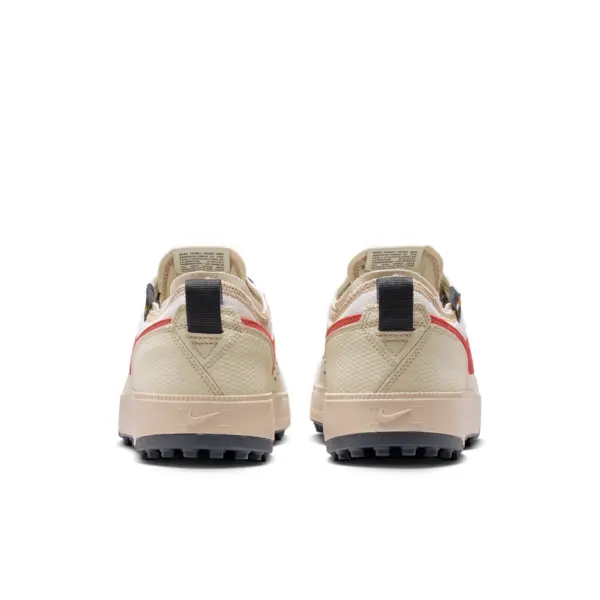 Nike C1ty Premium Cordura® Sneakers - Brown