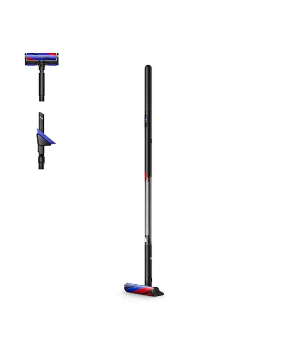 DYSON Pencilvac Fluffy Cordless Vacuum