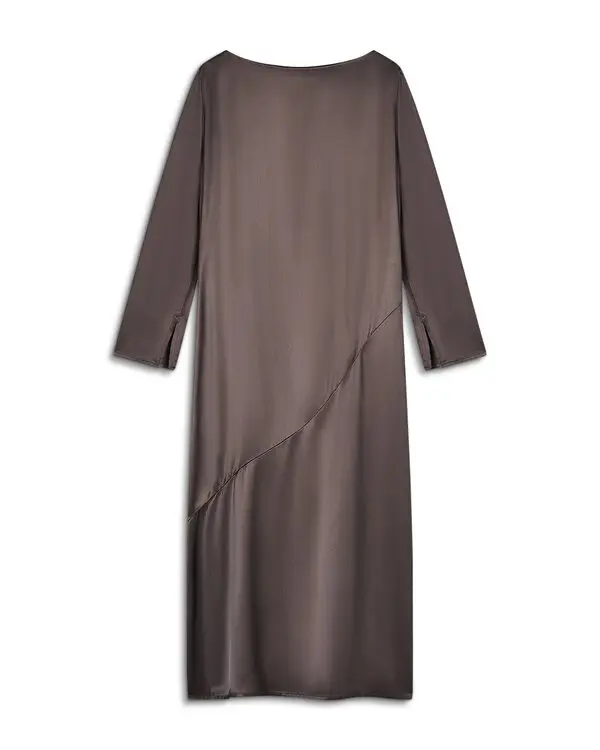 Emporio Armani Shift Dress
