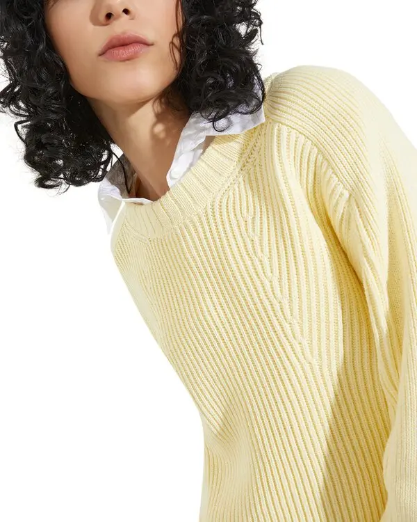 Max & Co. Mcogeranio Sweater