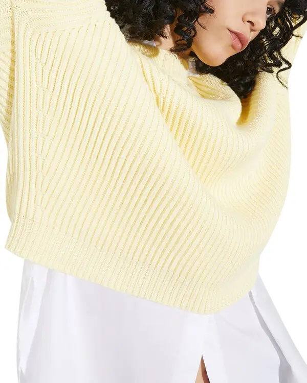 Max & Co. Mcogeranio Sweater