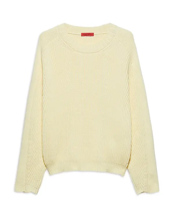 Max & Co. Mcogeranio Sweater