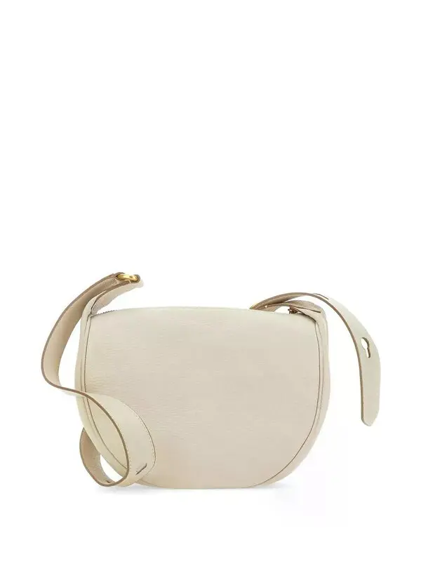 GIANNI CHIARINI Charlotte Cross Body Bag