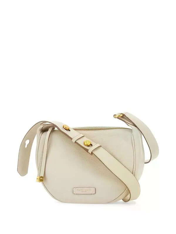 GIANNI CHIARINI Charlotte Cross Body Bag