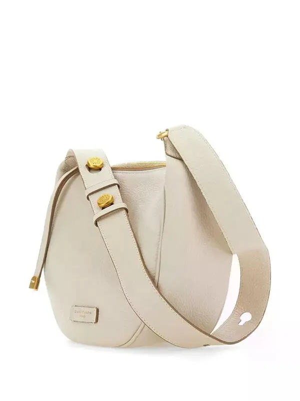 GIANNI CHIARINI Charlotte Cross Body Bag