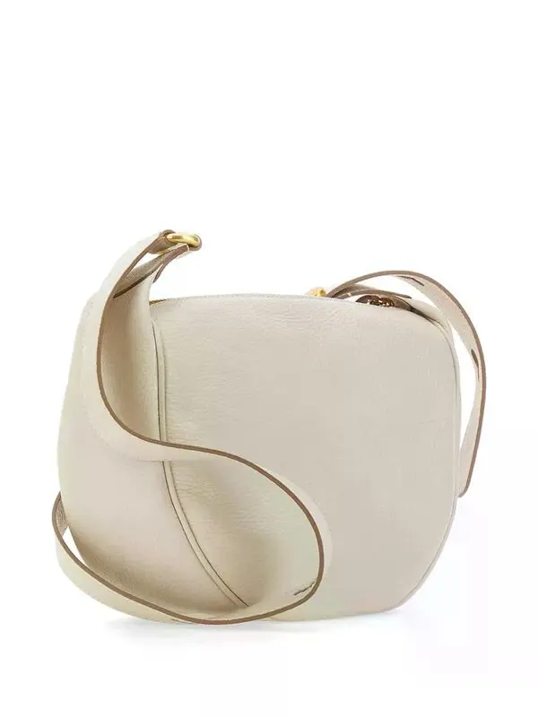 GIANNI CHIARINI Charlotte Cross Body Bag
