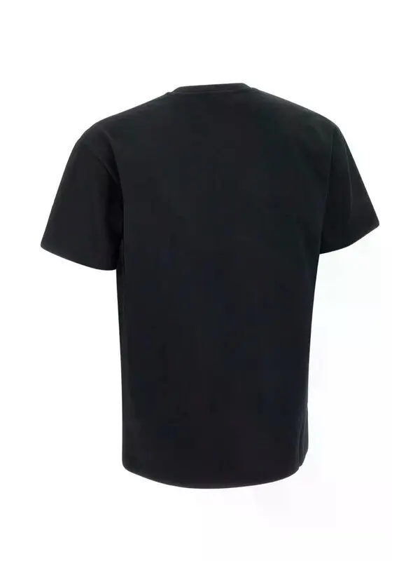 Mackage Tee-r T-shirt
