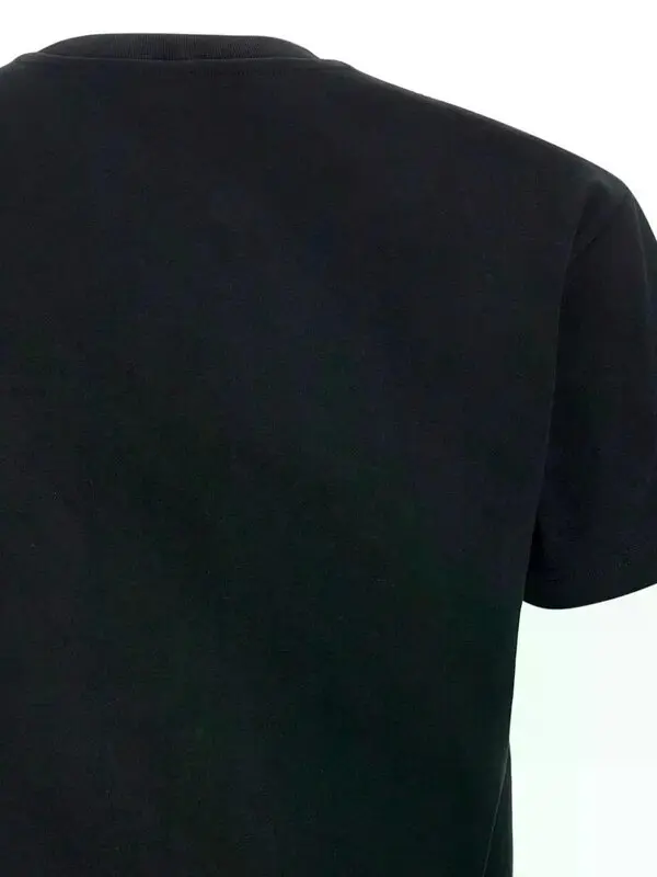 Mackage Tee-r T-shirt