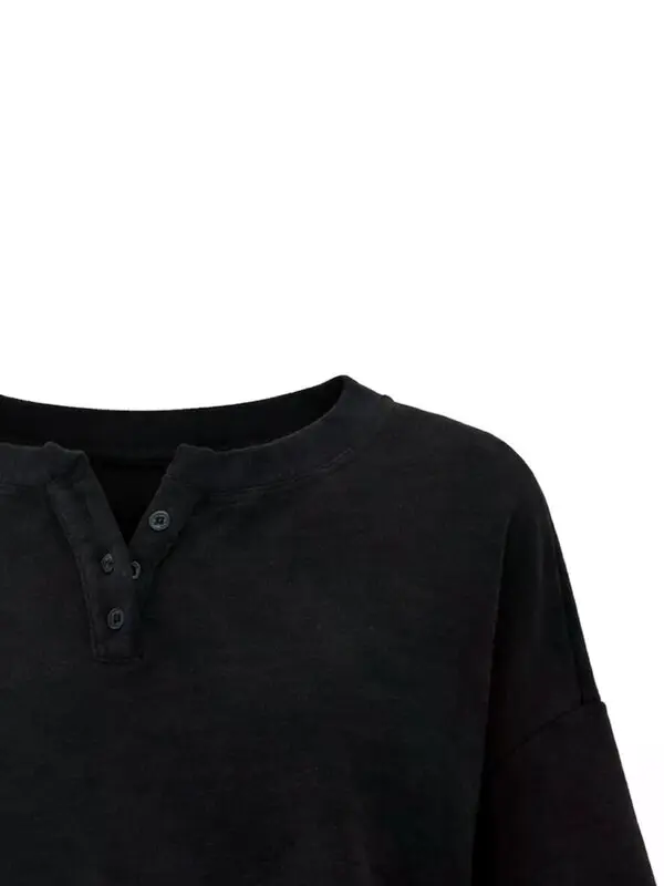 ASKK NY Great Jones T-shirt