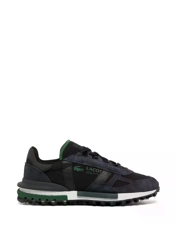 Lacoste Athletic Sneakers