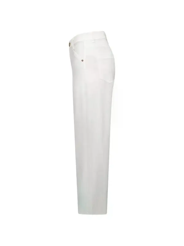 Seductive Mickie Trousers