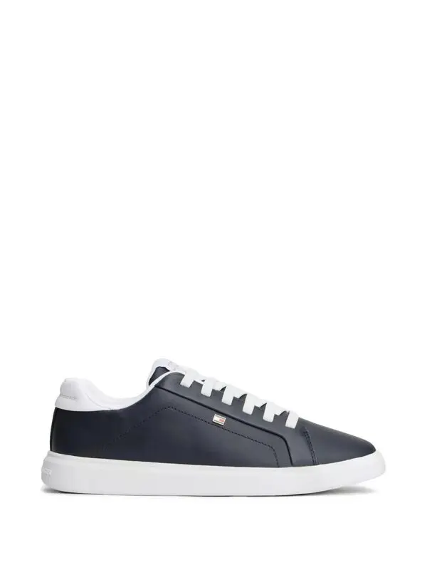 Tommy Hilfiger Icon Court Sneakers
