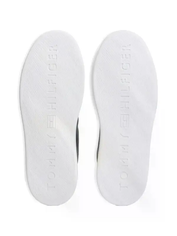 Tommy Hilfiger Icon Court Sneakers
