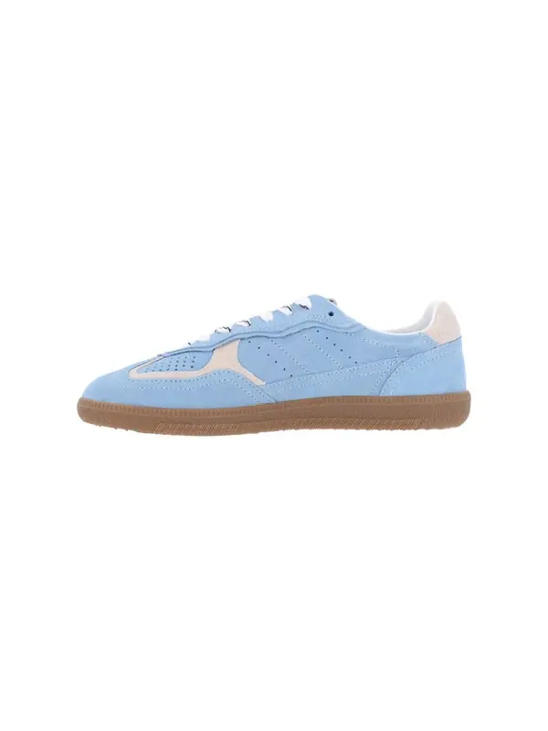 ALOHAS Rife Sneakers - Light Blue