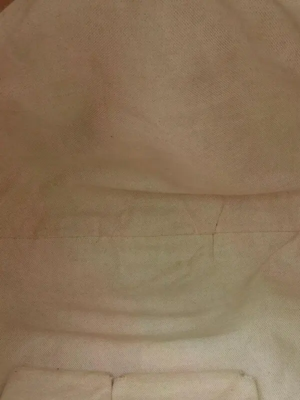 Gucci Large Sissima Tote Bag - Pink