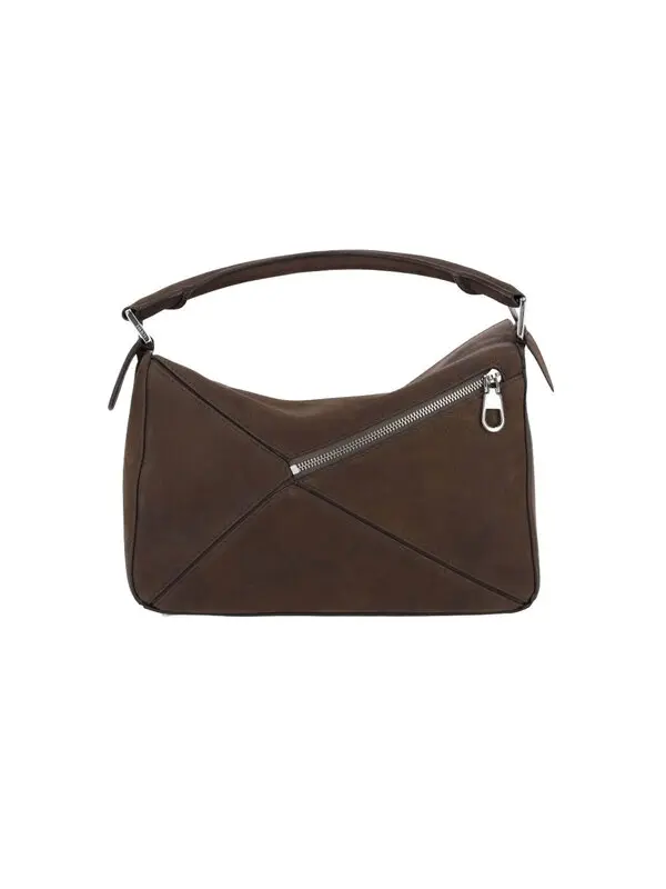 Loewe Puzzle' Small Handbag