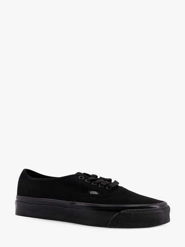 VANS Lx Authentic Reissue 44 Canvas Sneakers