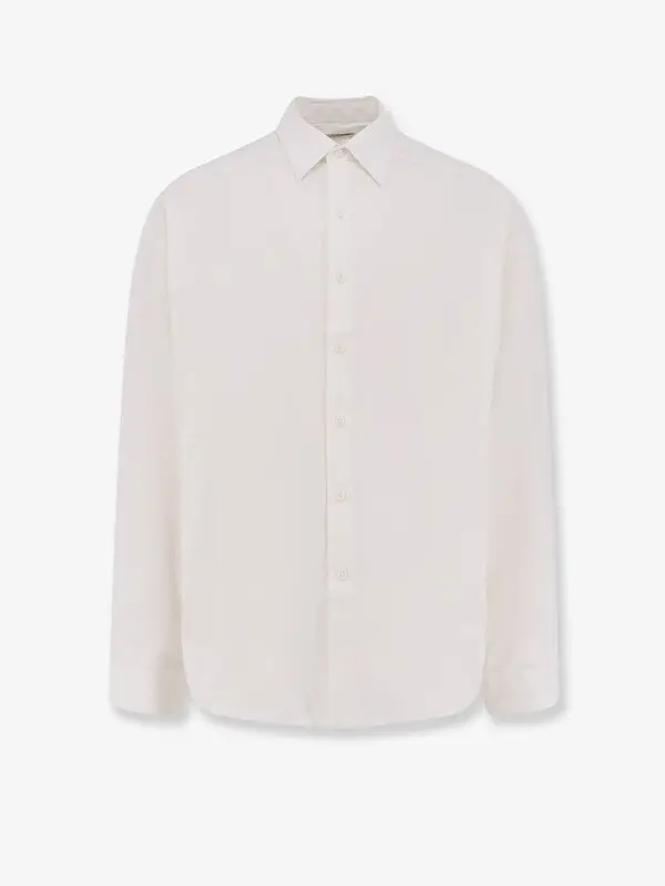 ENTIRE STUDIOS Miller Oversize Shirt