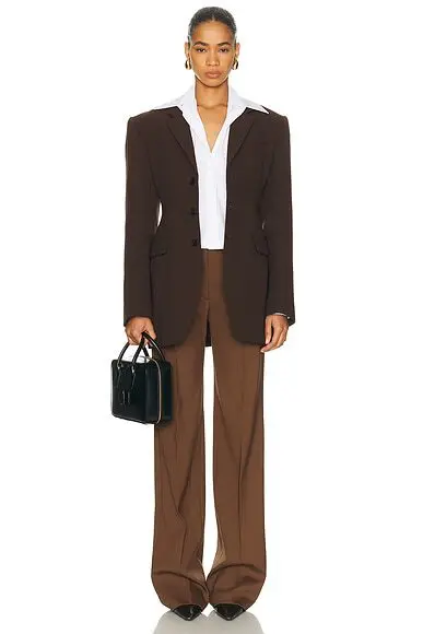 Sportmax Certo Shirt
