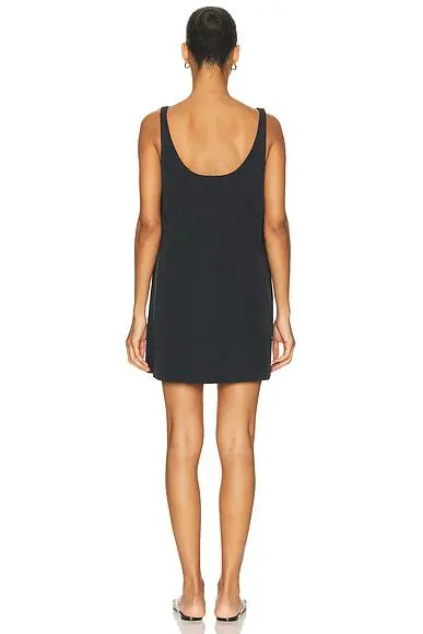 Staud Glade Dress