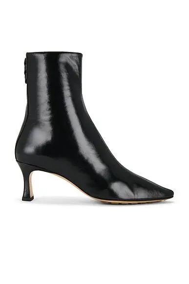 Bottega Veneta Sofia Ankle Boot