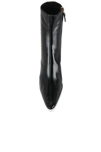 Bottega Veneta Sofia Ankle Boot