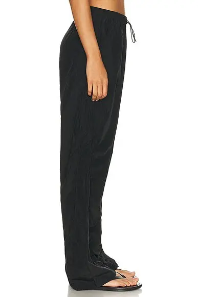 NORBA Expedition Pant