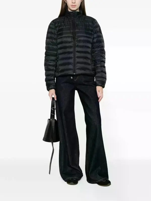 Canada Goose Aethera Jacket - Black