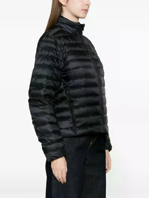 Canada Goose Aethera Jacket - Black