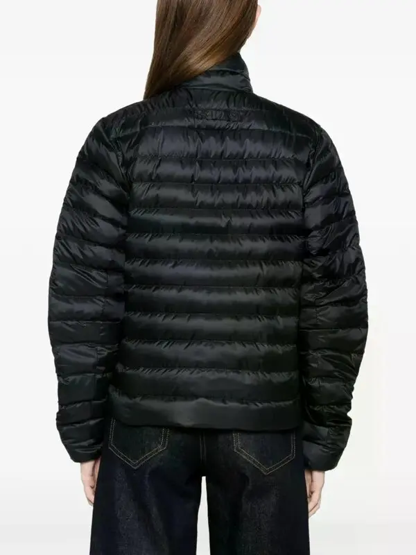 Canada Goose Aethera Jacket - Black