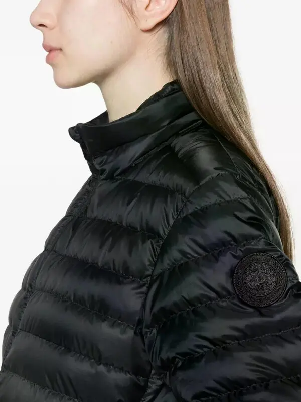 Canada Goose Aethera Jacket - Black