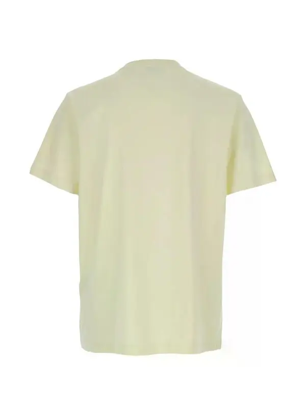 Off-White Logo T-shirt