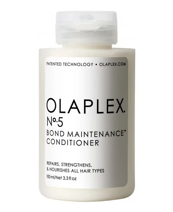 OLAPLEX Nâº.5 Bond Maintenance Conditioner - No Color