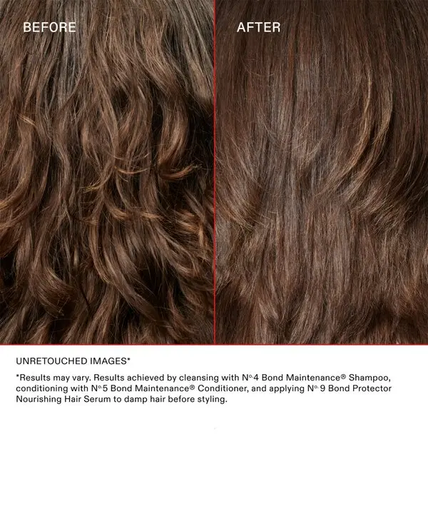 OLAPLEX Nâº.5 Bond Maintenance Conditioner - No Color