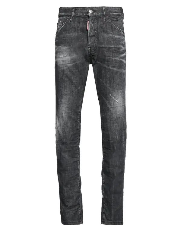 Dsquared2 Denim Jeans