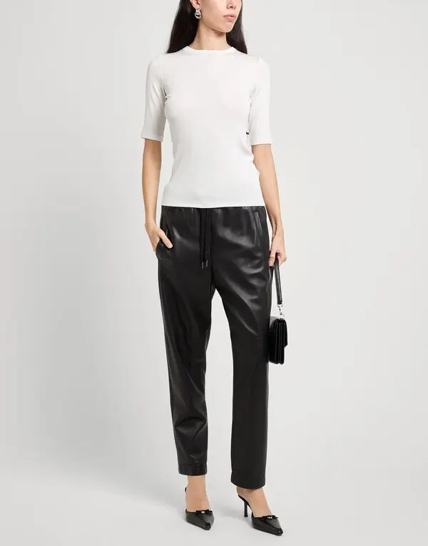 Fabiana Filippi Jersey T-shirt