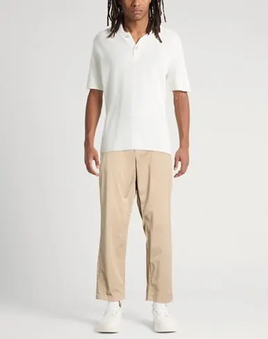 DEPARTMENT 5 Chino Pants - Beige