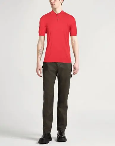 BALLANTYNE Polo Shirt