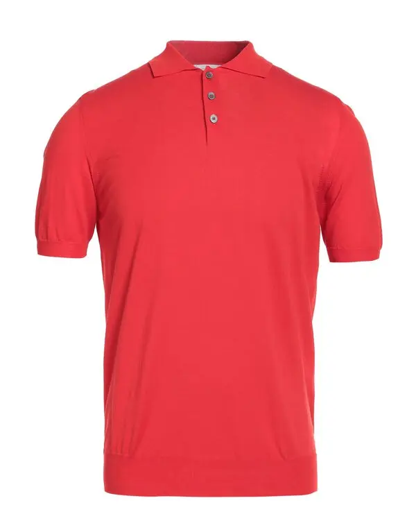 BALLANTYNE Polo Shirt
