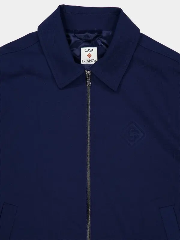 Casablanca Tailored Sports Jacket