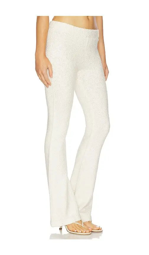 SEROYA Zadie Pants