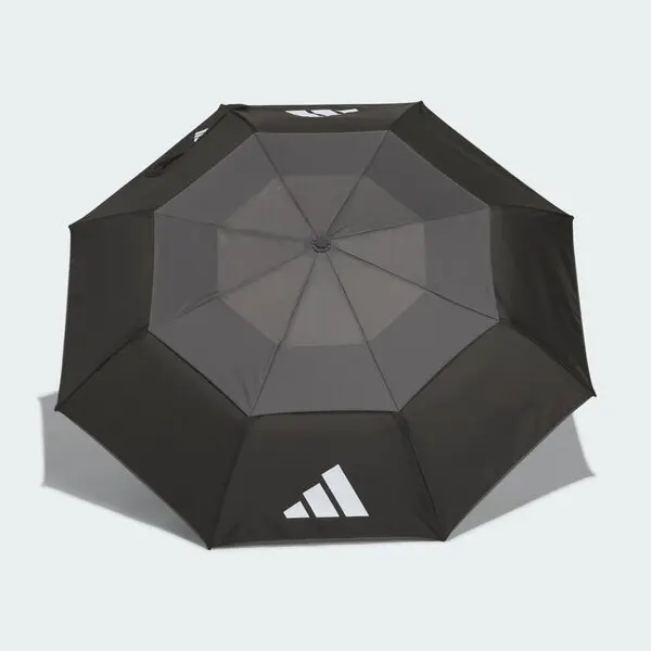 Adidas Compact Umbrella