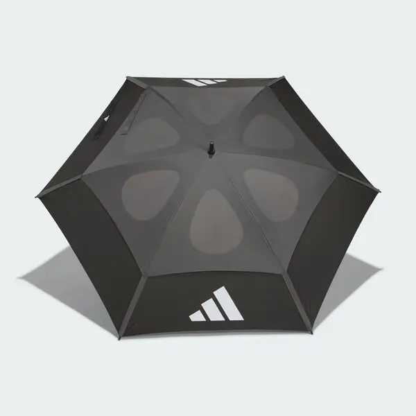 Adidas Dbl Cnp Umbrella