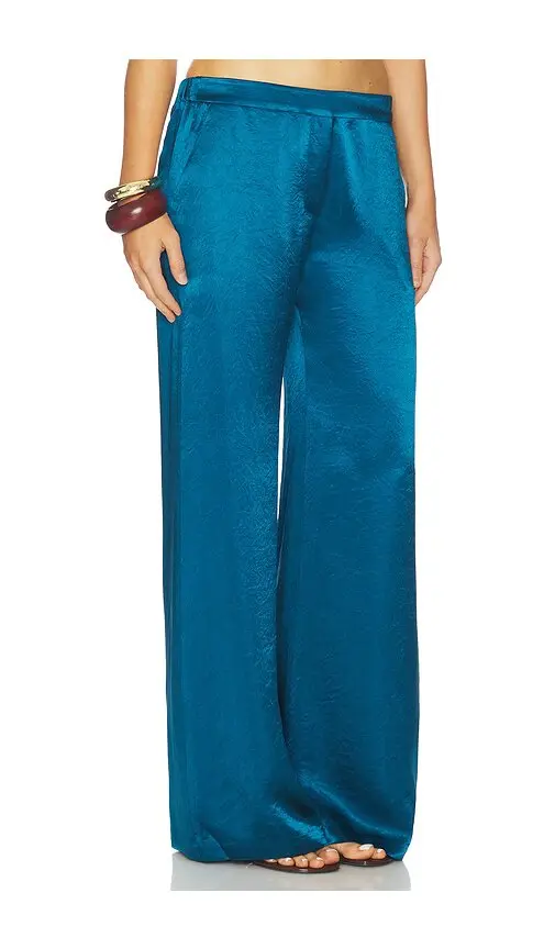 Amanda Uprichard Kordell Pants