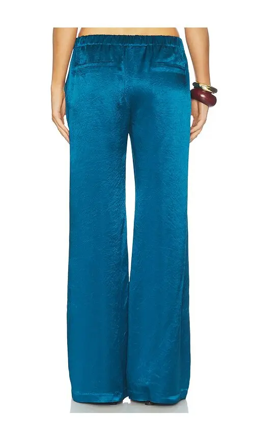 Amanda Uprichard Kordell Pants