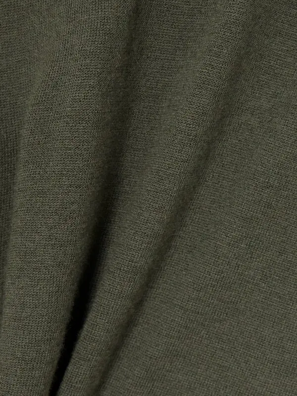 JOSEPH Cashair Cashmere Crew Neck Sweater
